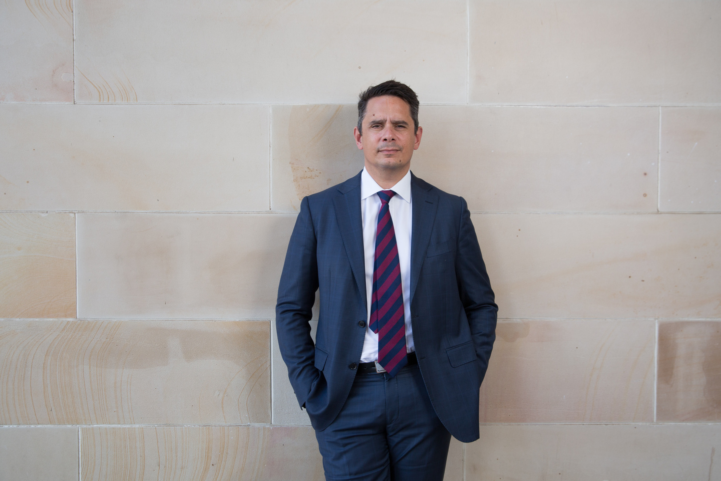 Perth Festival appoints Marah Braye as chief executive