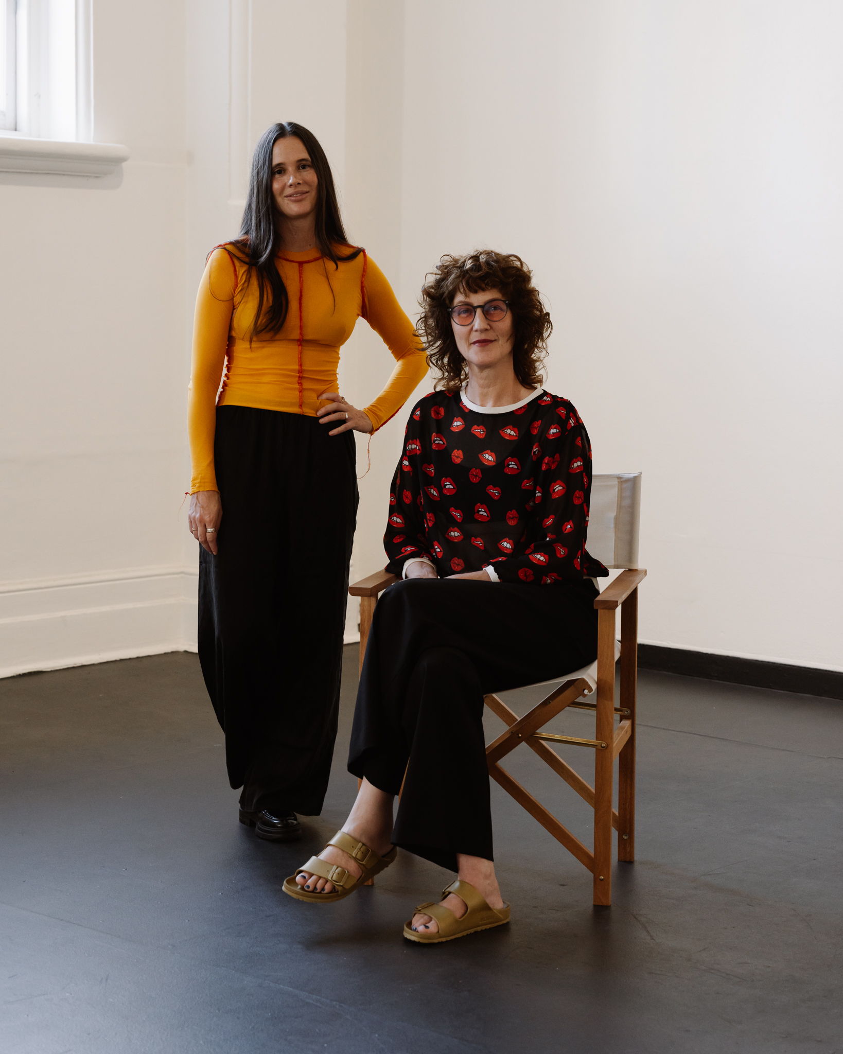 PICA launches futuristic arts program