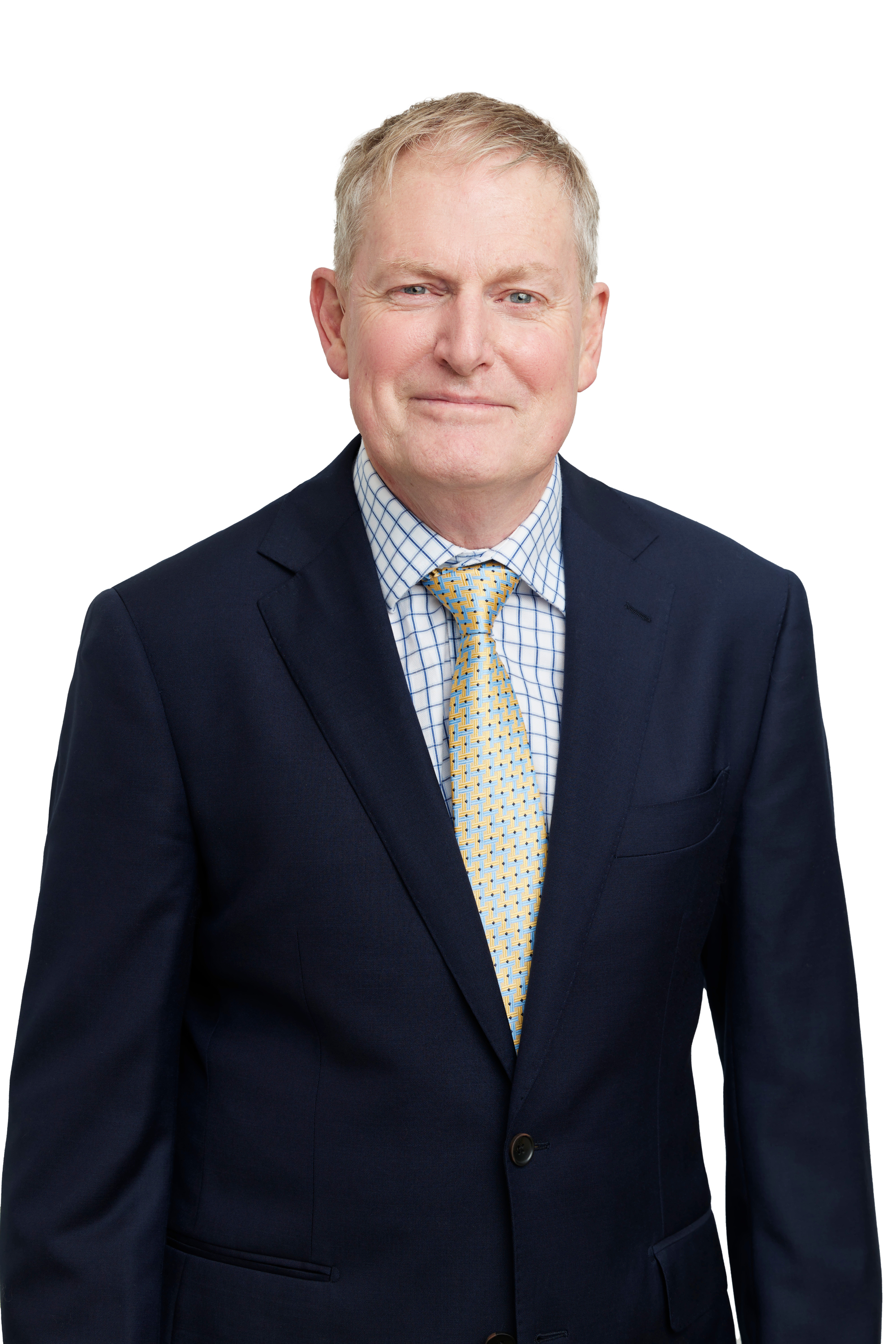 Work safety reforms start to bite