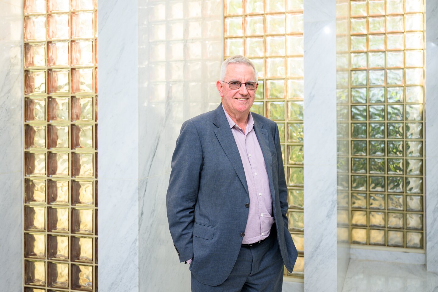 Michael Povey calls Nathan Featherby a 'narcissist' as he vouches for ...